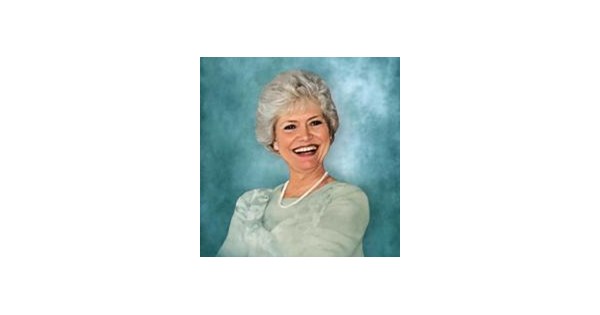 Ruth Greschel Obituary (2025) - Mt. Washington, KY - Schoppenhorst ...