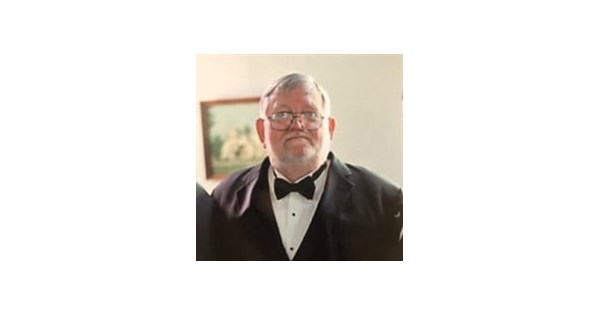 Mr. Clifford John Jones Obituary (2023) - Keystone Heights, FL - Jones ...