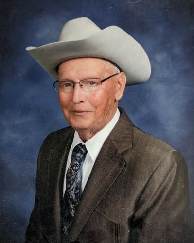 Roger Wallace Lindholm Obituary (2024) - Minneapolis, MN - Cremation ...