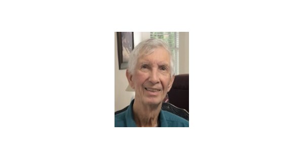 Mr. Charles Lewis Yarbrough Obituary (2026) - Raleigh, NC - Steven L ...