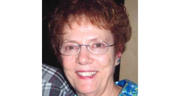 Beatrice M. Smith Obituary (2025) - Wisconsin Rapids, WI - Herman ...