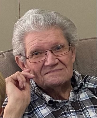 Marshall Clifton Perry Sr. Obituary (2022) - Mount Holly, NC - Woodlawn ...