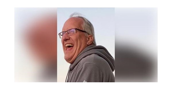 Charles Fulk Obituary (2023) - Oxford, MI - Lynch & Sons Funeral ...