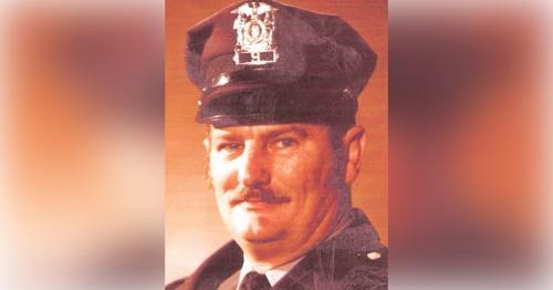 Robert A. Martin Sr. Obituary (2023) - Ogdensburg, NY - Frary Funeral ...