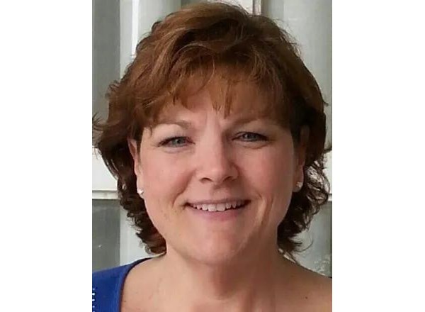 Stephanie Trammell Obituary (2024) - Anderson, SC - The McDougald ...