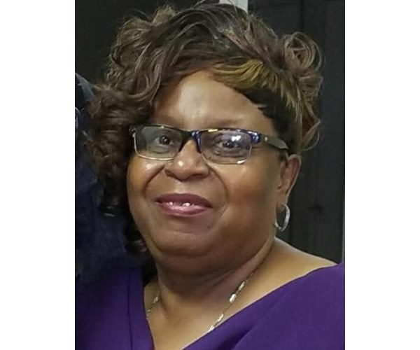 Alfreda Wheeler Obituary (2024) - Dade City, FL - Milton Funeral Home ...