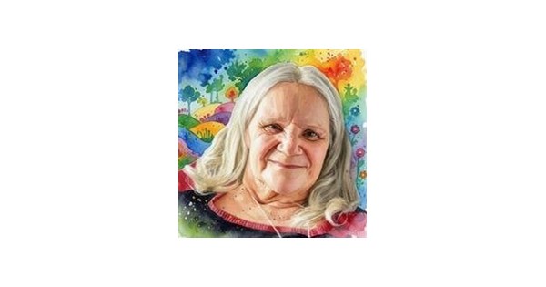 Deborah Thompson Obituary (1957 - 2026) - Madison, WI - WREX