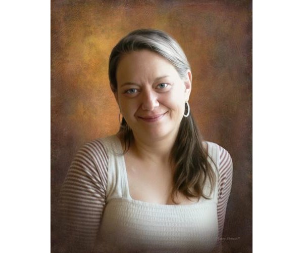 Deborah I. Wright Obituary (2025) - Princeton, IN - Colvin Funeral Home ...