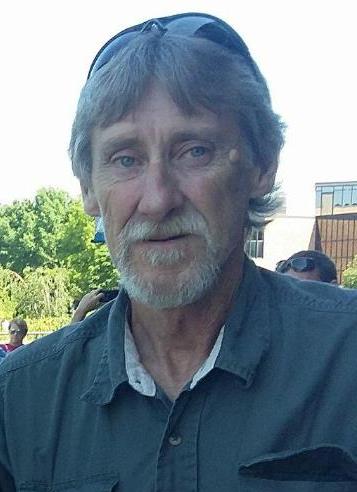 Terry Dale Nance Obituary (2023) - CARLINVILLE, IL - Davis-Anderson ...