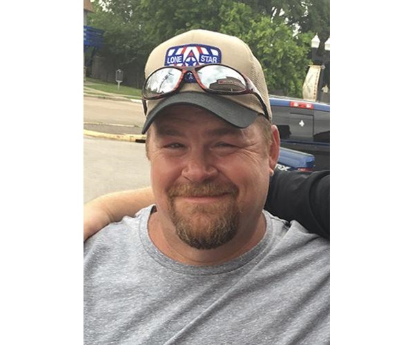 Gregory Martin Obituary (2022) - Beaumont, TX - Broussard's Mortuary ...