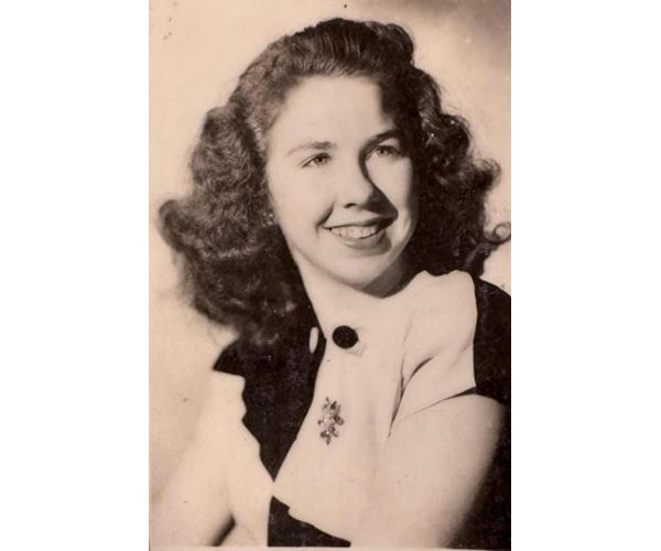 Elizabeth Shackelford Obituary (2025) - Shreveport, LA - Aulds Funeral ...