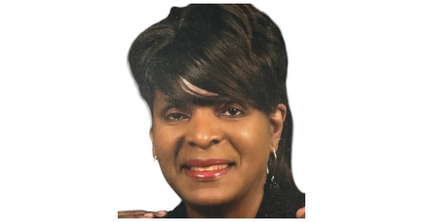 Sharon Gardenia Anderson Obituary (2024) - Fayetteville, NC ...