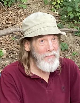 Stephen B. Chambers Obituary (1960 - 2025) - Brattleboro, VT - My Keene Now