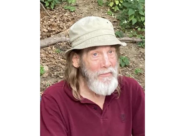 Stephen B. Chambers Obituary (1960 - 2025) - Brattleboro, VT - My Keene Now
