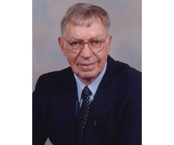 Thomas "Tom" Perkins Obituary (2024) - Bradenton, FL - Griffith-Cline ...