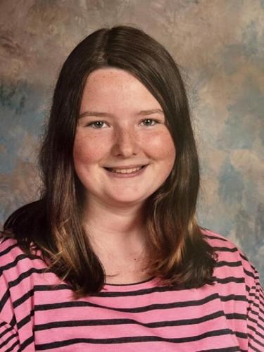 Tiffany Dixon Obituary (2022) - Moraivalls, NC - Adams Funeral Home ...