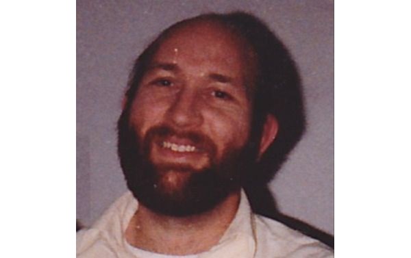 Darold Frank Gowing Obituary (2024) - Eugene, OR - Musgrove Family ...
