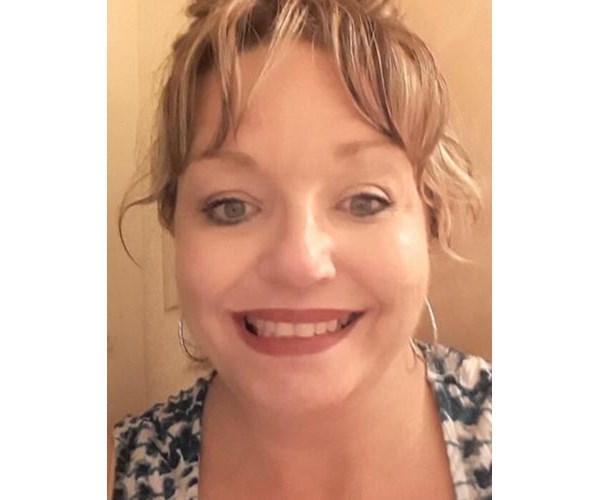Sharon Ann "Sherry" Suggs Obituary (2024) - Stephenville, TX - Lacy ...