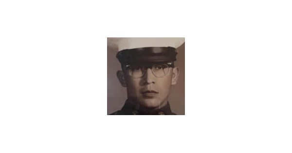 Robert A. Olney Sr. Obituary (2025) - Sunnyside, WA - Valley Hills ...