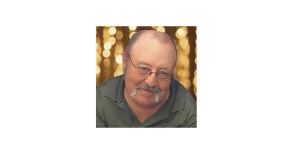 William Harry "BC" Curtis Obituary (2026) - Wibaux, MT - Silha Funeral ...