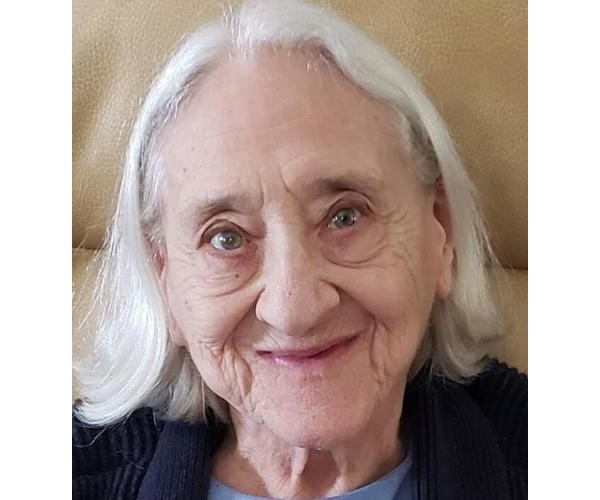 Susan Adams Obituary (2022) - Harrison City, PA - Jobe Funeral Home and ...
