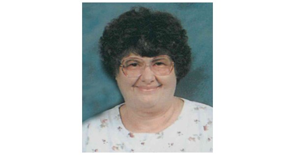 Lydia Mae Maurer Obituary (2024) - Hellertown, PA - Falk Funeral Homes ...