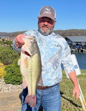 Johnny Edward Webb Jr. Obituary (2024) - Martin, KY - Nelson-Frazier ...