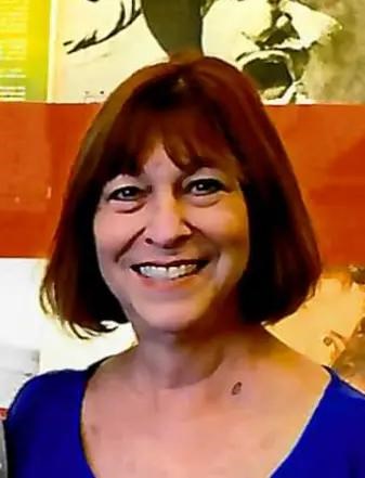 Carolyn A. Roberts Obituary (2025) - Kings Park, NY - Butler-Hughes ...