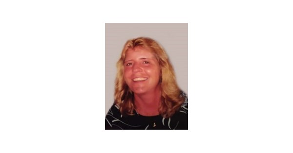 Brenda Lee Thurston Burke Obituary (2022) - Dubuque, IA - Behr's ...