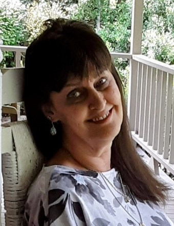 Cynthia Potter Randall Obituary (2025) - Smyrna, TN - Smith Family ...