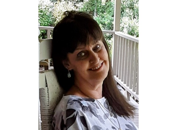 Cynthia Randall Obituary and Online Memorial (2025)