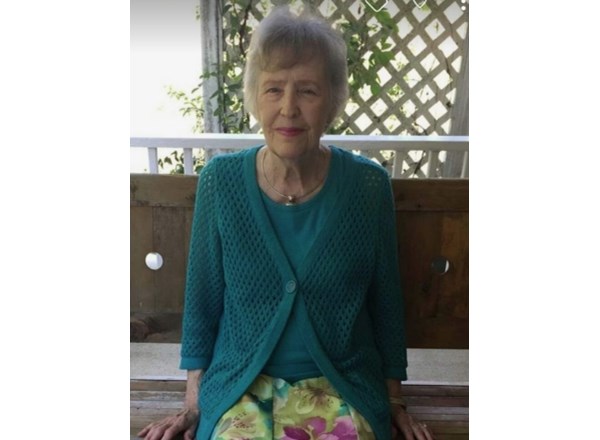 Mary Thadelle Neal Obituary (2026) - Smyrna, TN - Sellars Funeral Home ...