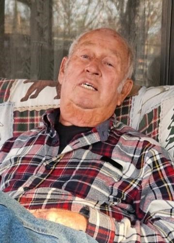 Donald Rogers Obituary (2024) - Cleveland, TN - Companion Funeral ...