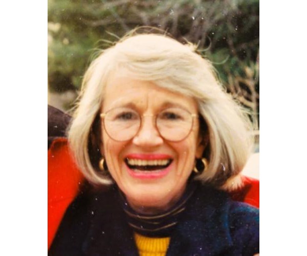Deborah T. Lord Obituary (2025) - Greenville, NY - A J Cunningham ...