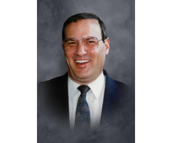 Mr. Robert Alan "Bob" Friedlander Obituary (2025) - Jefferson, GA ...