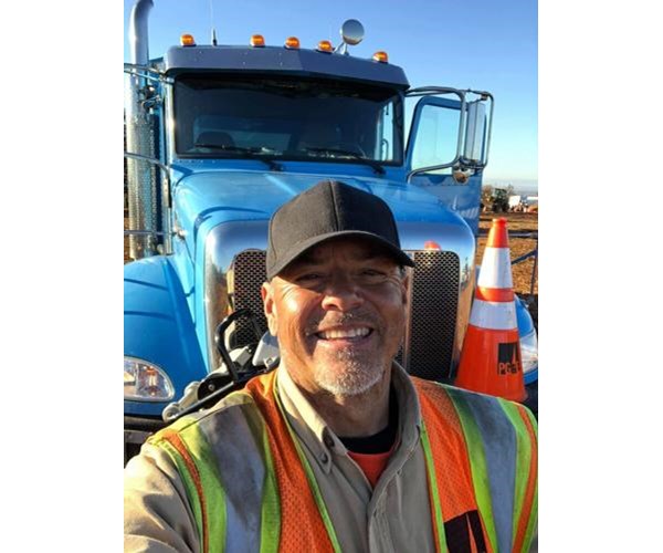 David Alan Horn Obituary (2026) - Morgan Hill, CA - Grunnagle-Ament ...