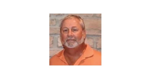 Darrell Wayne Dixon Obituary (2023) - Berry, KY - Woodhead Funeral Home ...