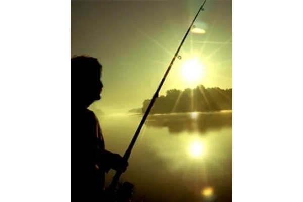Otto Randall "Randy" Kaeppel Obituary (2025) - Archbold, OH - Grisier ...