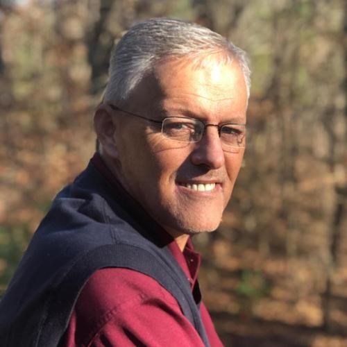 Christopher Allen Cunningham Obituary (2026) - Anniston, AL - Cremation ...