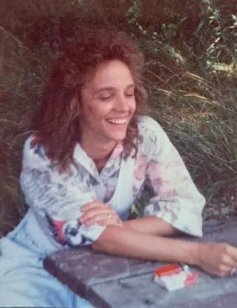 Sandra K Massie Obituary (2024) - Catlettsburg, KY - Neal Funeral Home ...