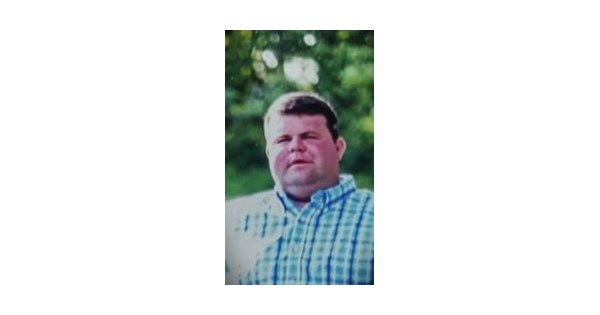 Ben Thomas Warwick Obituary (2024) - Benson, NC - West & Dunn Funeral ...