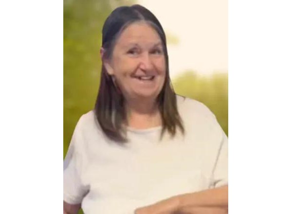 Sherry Lynn Evans Obituary (2024) - Columbus, OH - O. R. Woodyard Co ...