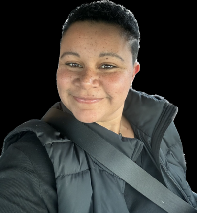 Samantha Elizabeth Mitchell Obituary (2024) - Wheaton, IL - Hultgren ...