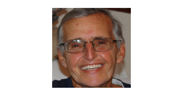 Michael T. Ciulla Obituary (2025) - Arlington, MA - Keefe Funeral Home ...