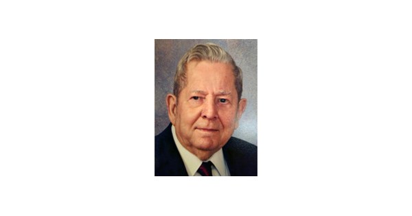 Robert C. LaGesse Obituary (2023) - Superior, WI - Downs Life ...