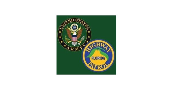 William Glen Turner Jr. Obituary (2025) - Tallahassee, FL - Bevis ...