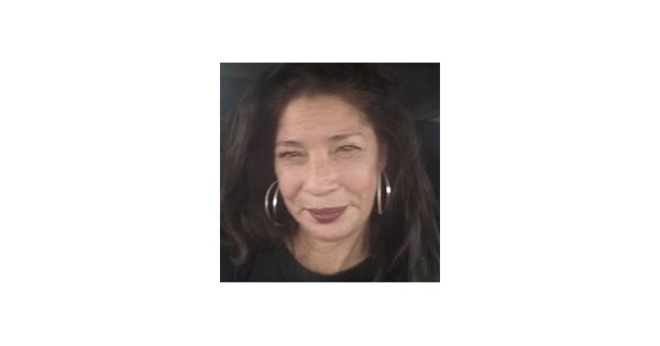 Camella Davis Obituary (2024) - Parshall, ND - Langhans Funeral Homes, Inc.