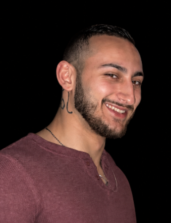 Nicholas Michael "Nick" Dagostino Obituary (2026) - Waltham, MA ...