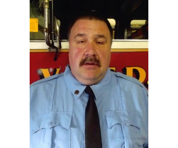 Michael E. "Big Mike" Merrick Obituary (2025) - Athens, PA - Lowery ...
