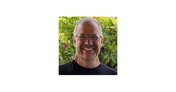 Douglas Wayne Couch Obituary (2024) - Akron, CO - Bowin Funeral Home